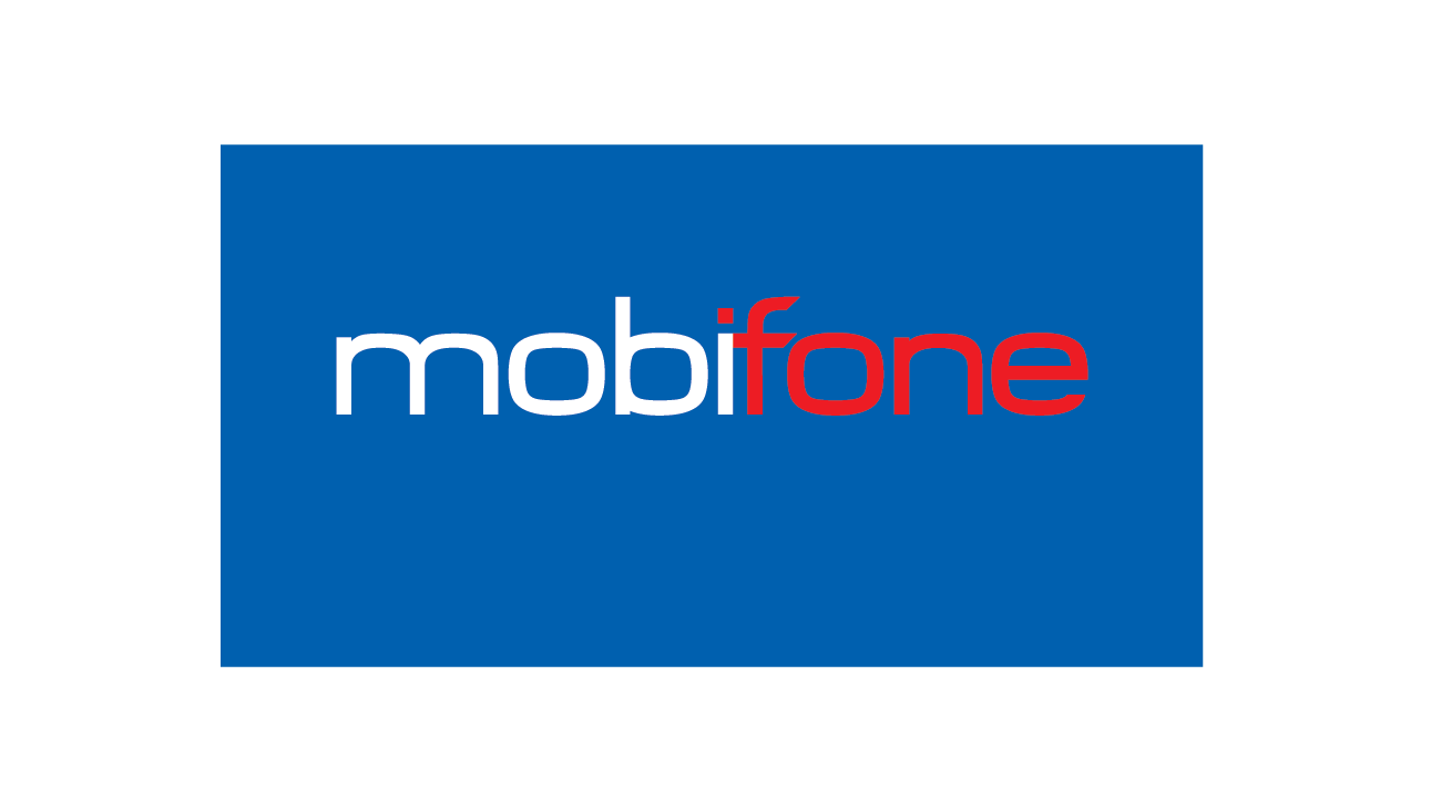 Login | Mobifone